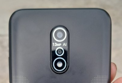 Jio might soon launch 2 new Jio Phones in India, surfaces on BIS ...