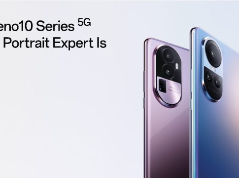 OPPO A93 5G with full specs, images, and pricing spotted - Gizmochina