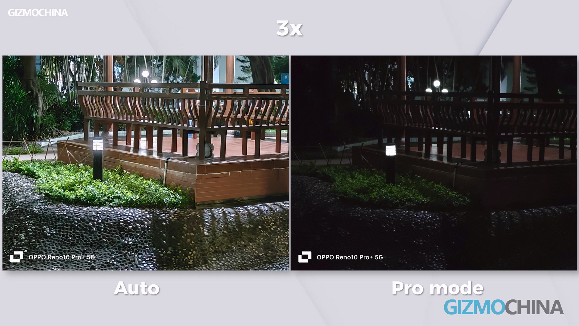 OPPO Reno 10 Pro Plus Full Review: Flagship can also be thin and light ...