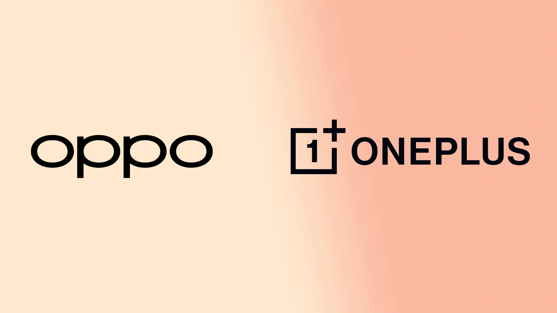 OnePlus, Oppo, & Realme are now completely individual companies ...