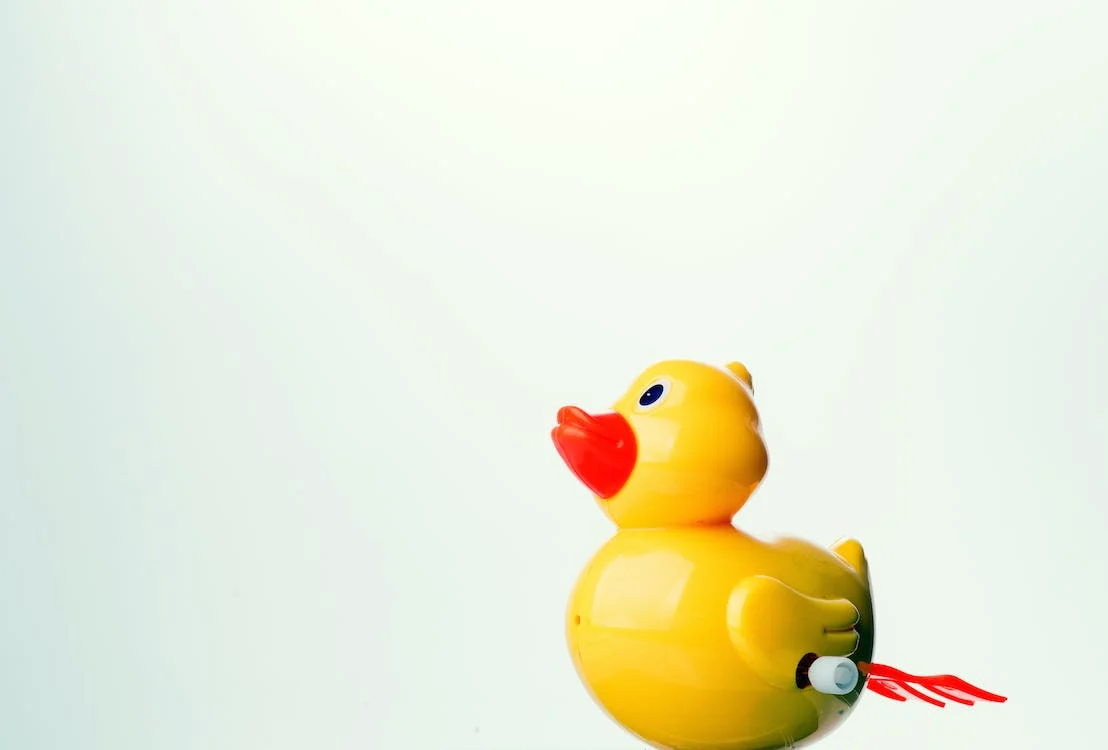 Apple to let you curse more freely on iPhone, will stop autocorrecting ...