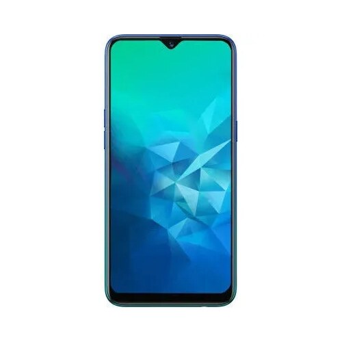 Realme C51 - Specs, Price, Reviews, and Best Deals