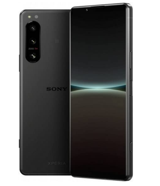 Best Sony Xperia Smartphones 2023 - Gizmochina