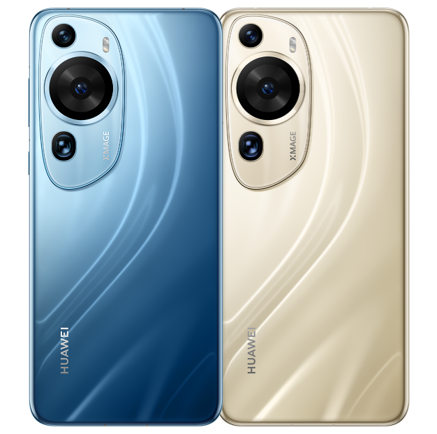Best Designed Smartphones of 2023 - Gizmochina