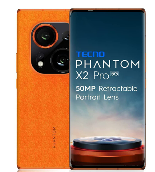 Best Designed Smartphones of 2023 - Gizmochina