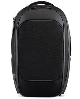 Best lightweight and durable travel backpacks with smart organization ...