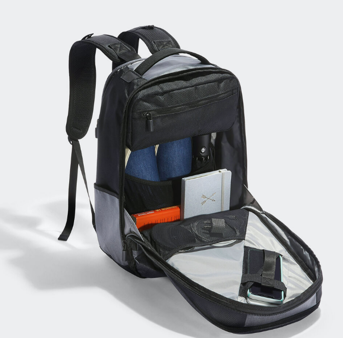 Best lightweight and durable travel backpacks with smart organization ...