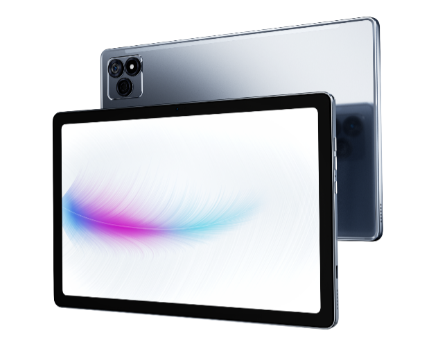 HOTWAV Pad 8, 10-inch Tablet: A Blend of Performance, Portability, and ...