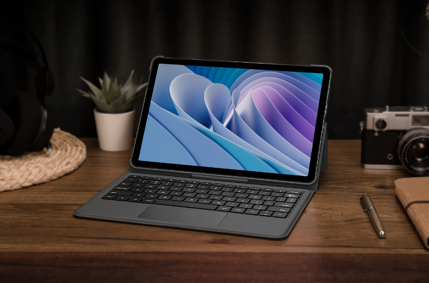 Irresistible Deals: Grab the DOOGEE V20 Pro, S100 Pro Rugged Phones ...