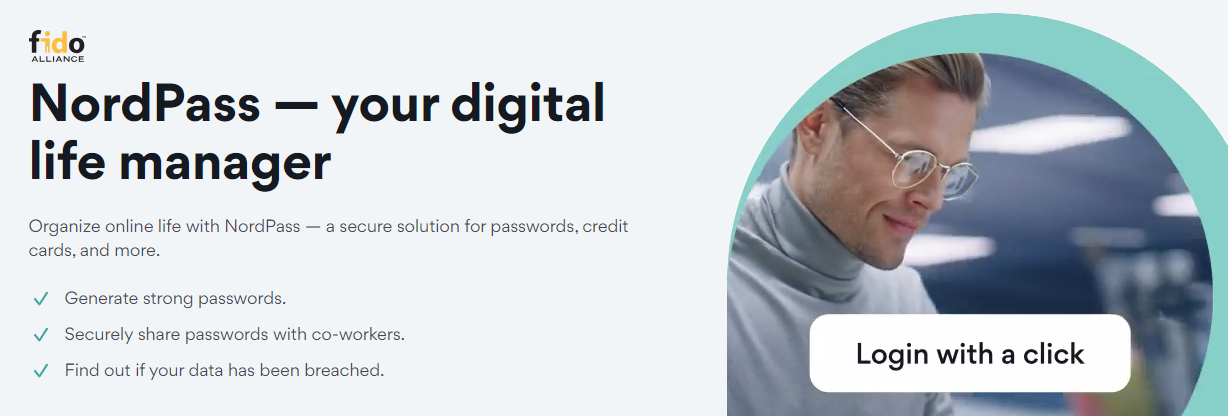 Best Password Managers of 2023: Top 5 Picks - Gizmochina