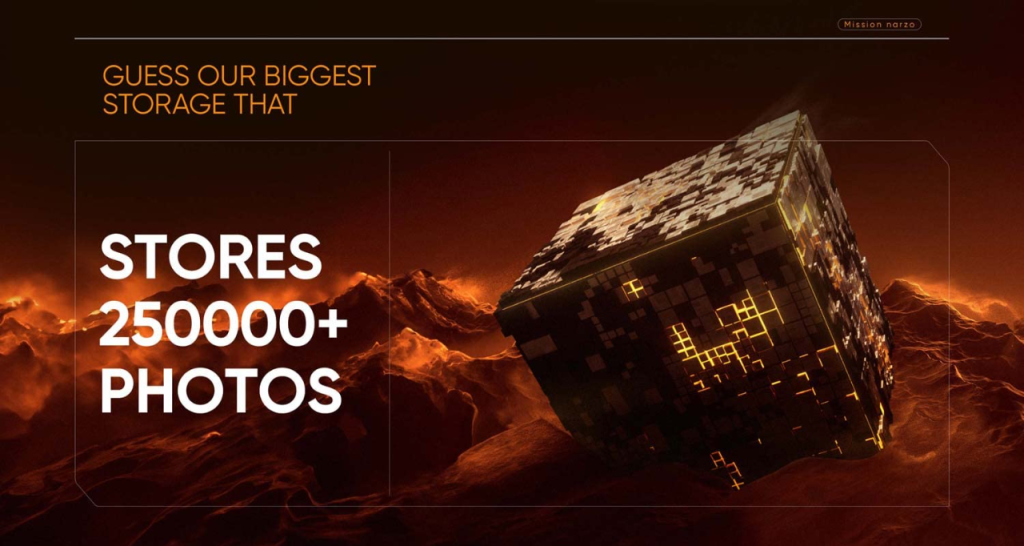 Realme Narzo 60 series officially teased in India, could launch next ...