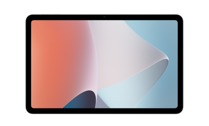 Lenovo Tab P11 Alternatives: Xiaomi, OnePlus, OPPO & More - Gizmochina