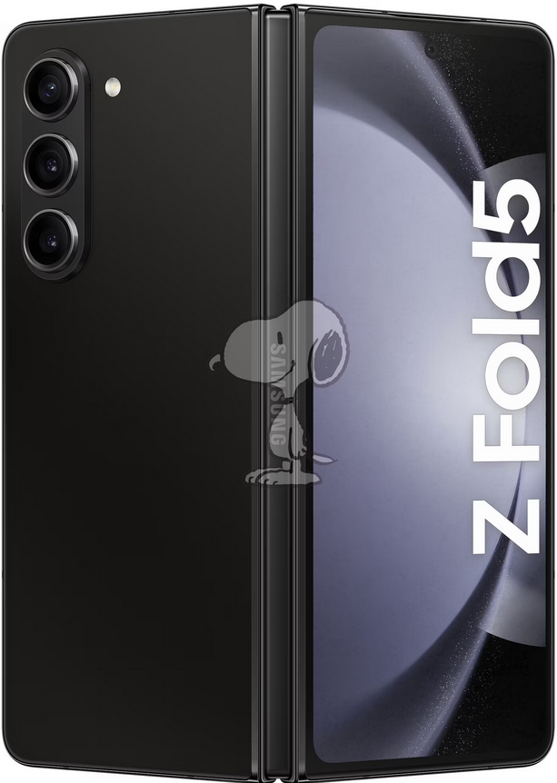 Samsung Galaxy Z Fold 5 Z Flip 5 Full Specs Renders And Live Image