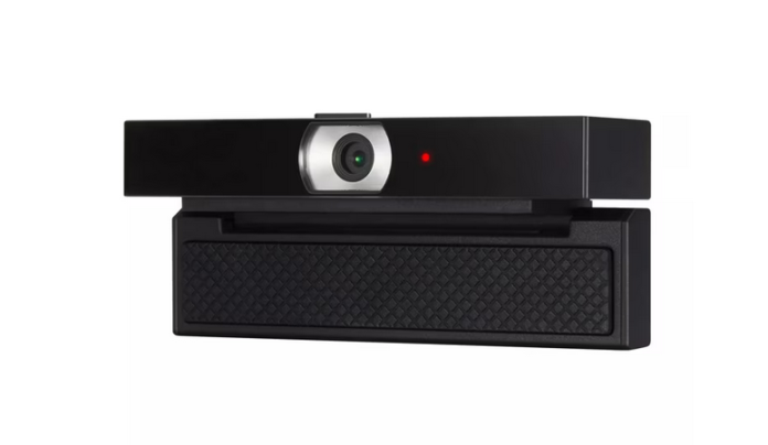 LG releases new FHD Smart Cam for its webOS powered Smart TVs for $100 ...