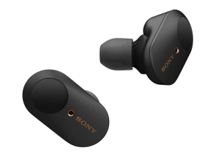Best Sony Earbuds 2023 - XM4, C500, LinkBuds & more - Gizmochina