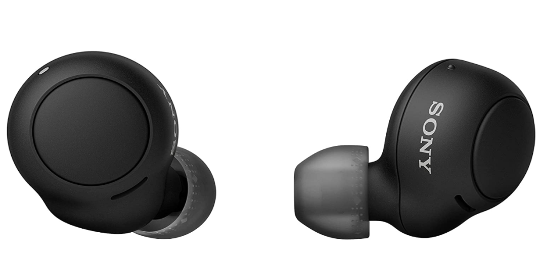 Best Sony Earbuds 2023 - XM4, C500, LinkBuds & more - Gizmochina