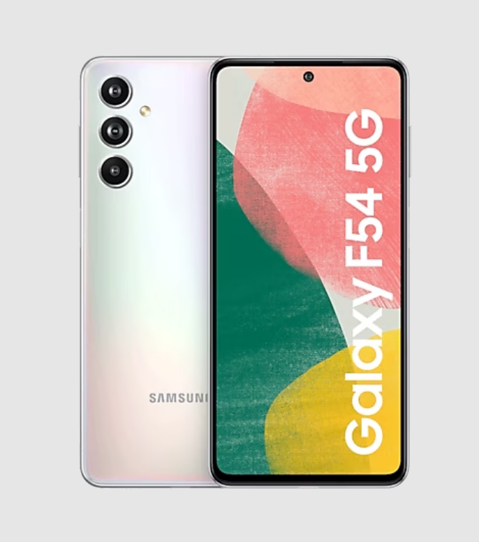 Best Mid-Range Smartphones of 2023 - OPPO, Moto, Samsung & More ...