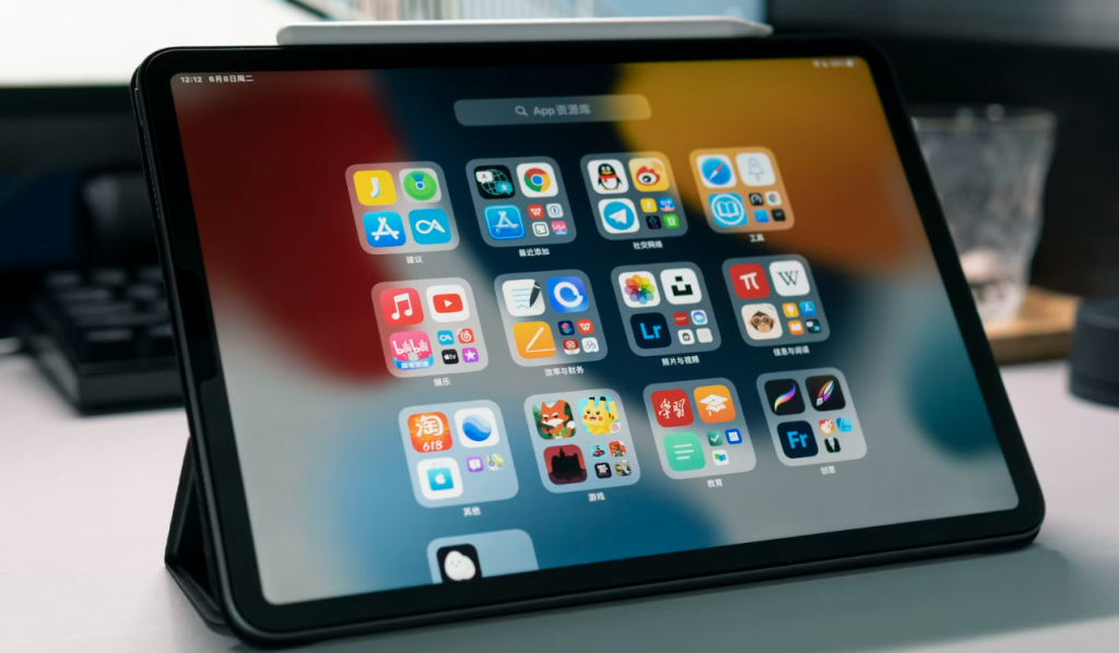 Best Budget Tablets of 2023 - Xiaomi, Lenovo, Nokia - Gizmochina