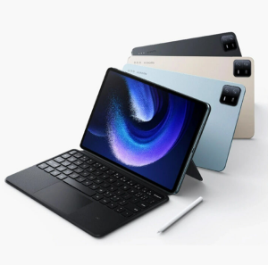 Best Mid-Range Tablets of 2023 - Apple, OnePlus, Lenovo & More - Gizmochina