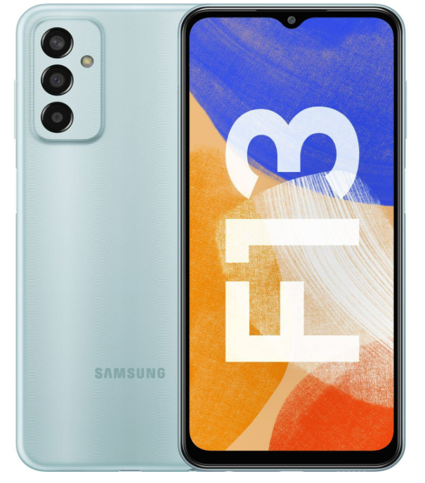 Best Ultra Budget Smartphones of 2023 - Gizmochina