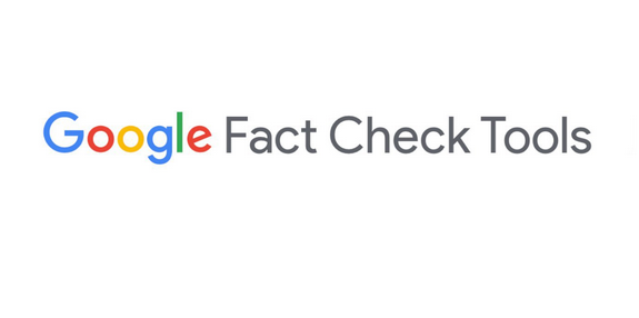 Google now has tools to fact check even images - Gizmochina