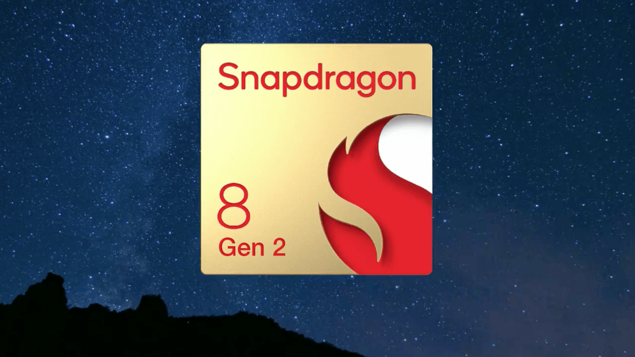 Snapdragon 8 Plus Gen 2 vs Dimensity 9200+ soon: OnePlus Ace 2, iQOO 11s, Realme GT 5 Pro to ...