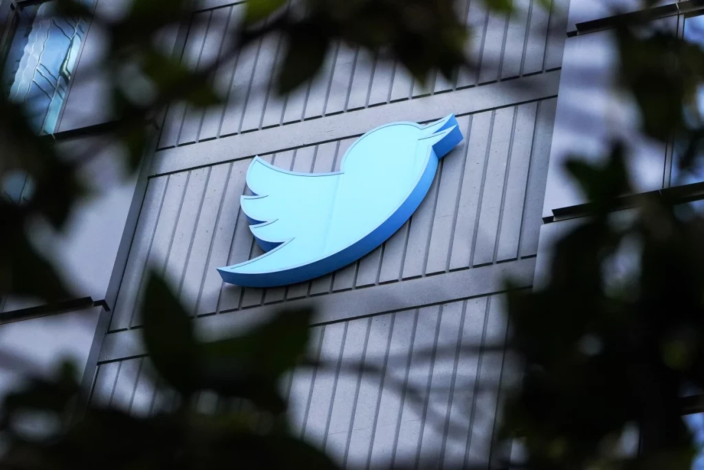 Twitter implements login requirement to view tweets - Gizmochina