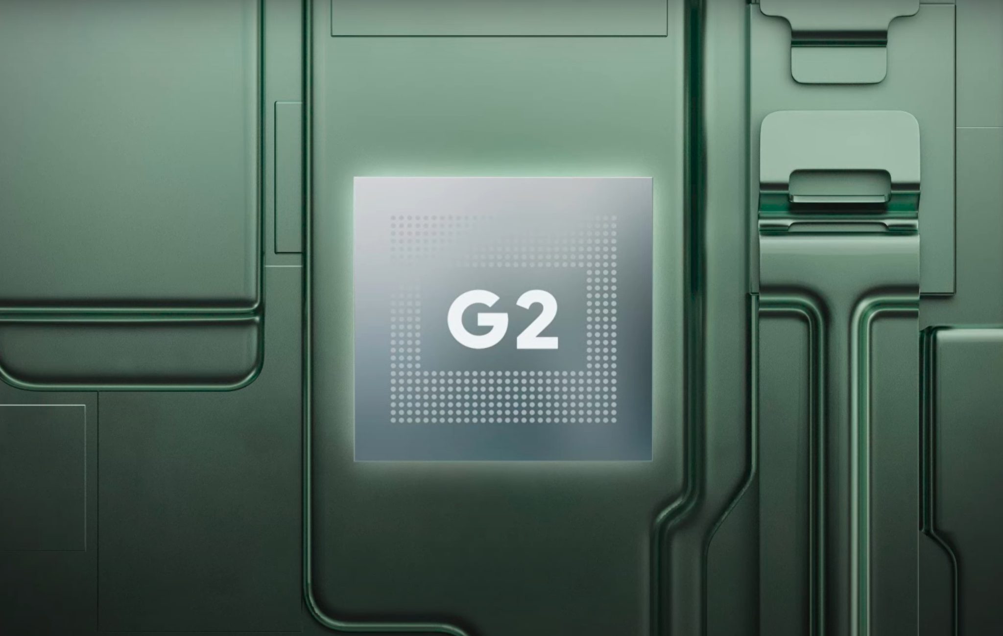 Google Pixel 7a might be equipped with an underpowered version of ...