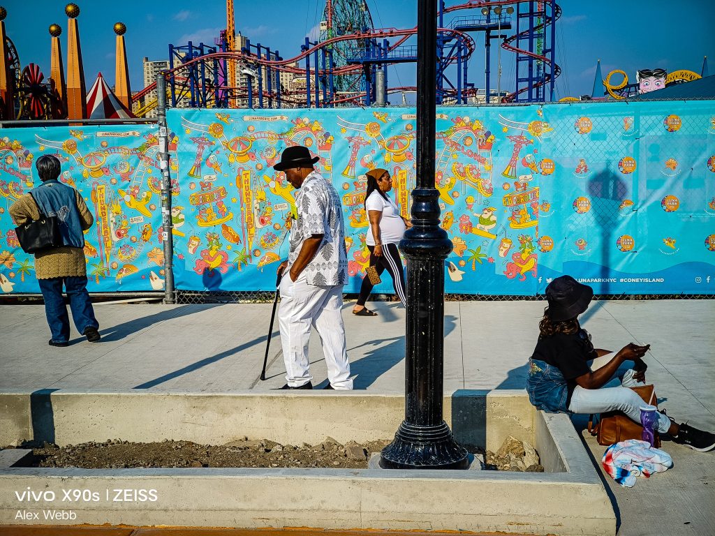 [Update] Vivo X90s launch date confirmed, camera samples released ...