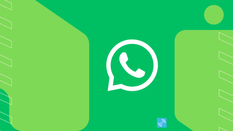 WhatsApp beta unveils VR integration with Meta Quest headsets - Gizmochina