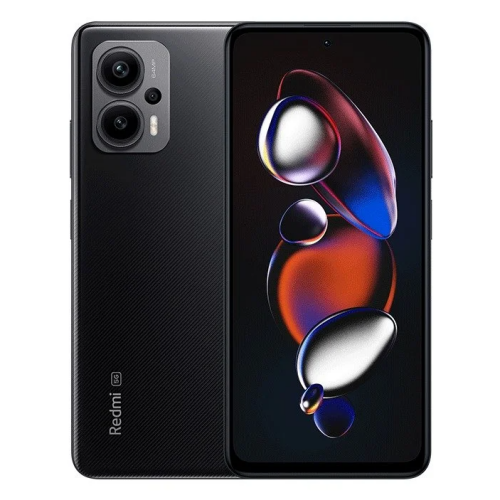 Xiaomi Redmi Note 12T Pro - Specs, Price, Review and Best Deals