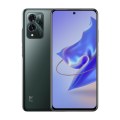 ZTE V70 - Specs, Price, Reviews, and Best Deals