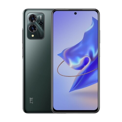 ZTE V70 - Specs, Price, Reviews, and Best Deals