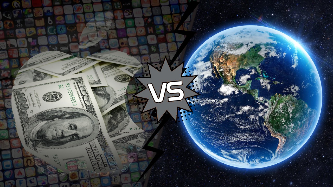 App Store Economy Grows to $1.1 Trillion in 2022, Outpacing 52 ...