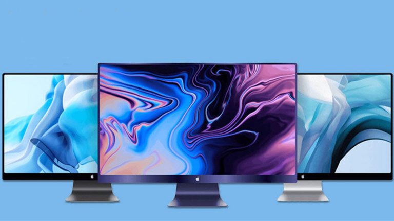 Apple is Developing Largest iMac Ever with Over 30-Inch Display ...