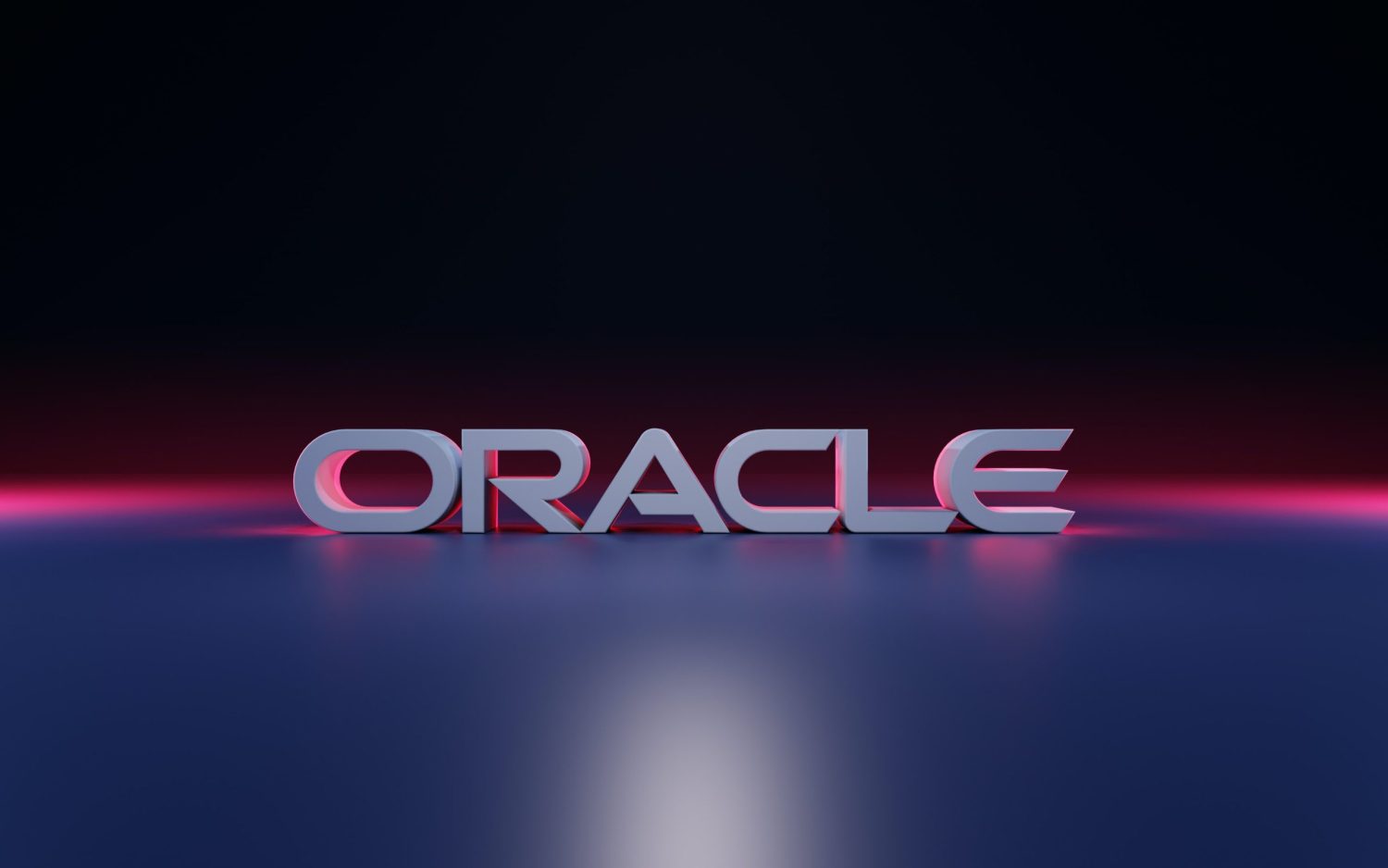 Oracle Reports Strong Fourth Quarter Results, Stock Price Hits Record ...