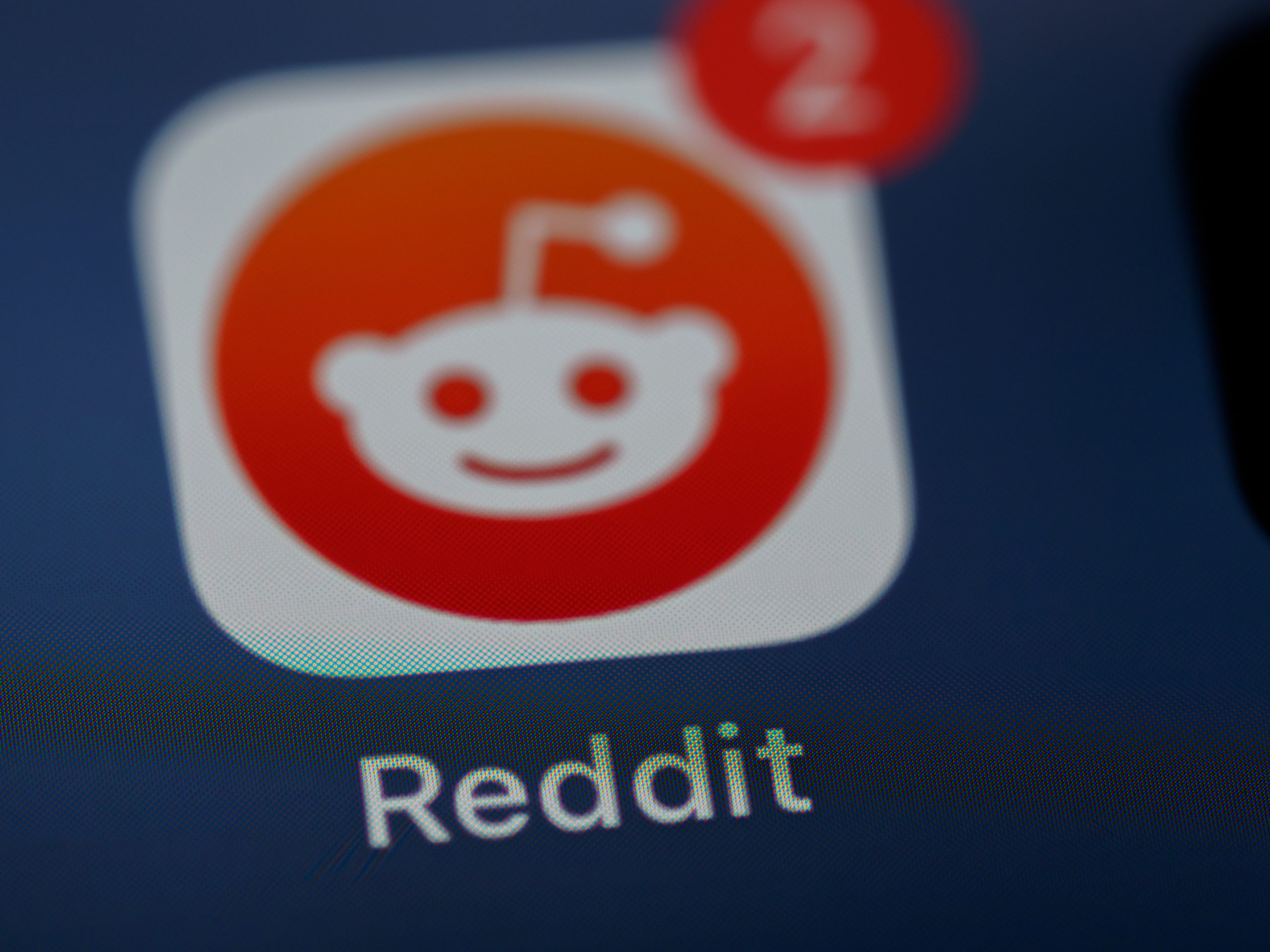 Reddit CEO Talks about API Pricing Plans in Recently Hosted AMA Thread ...