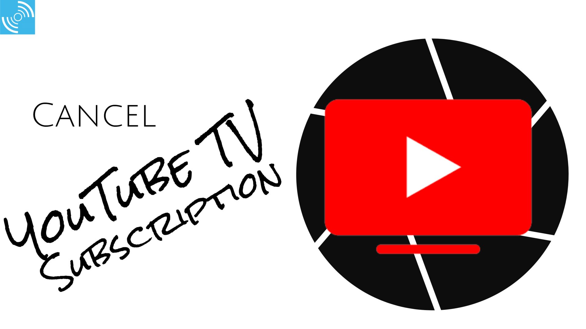 How to Cancel YouTube TV Subscription: Step-by-Step Guide - Gizmochina