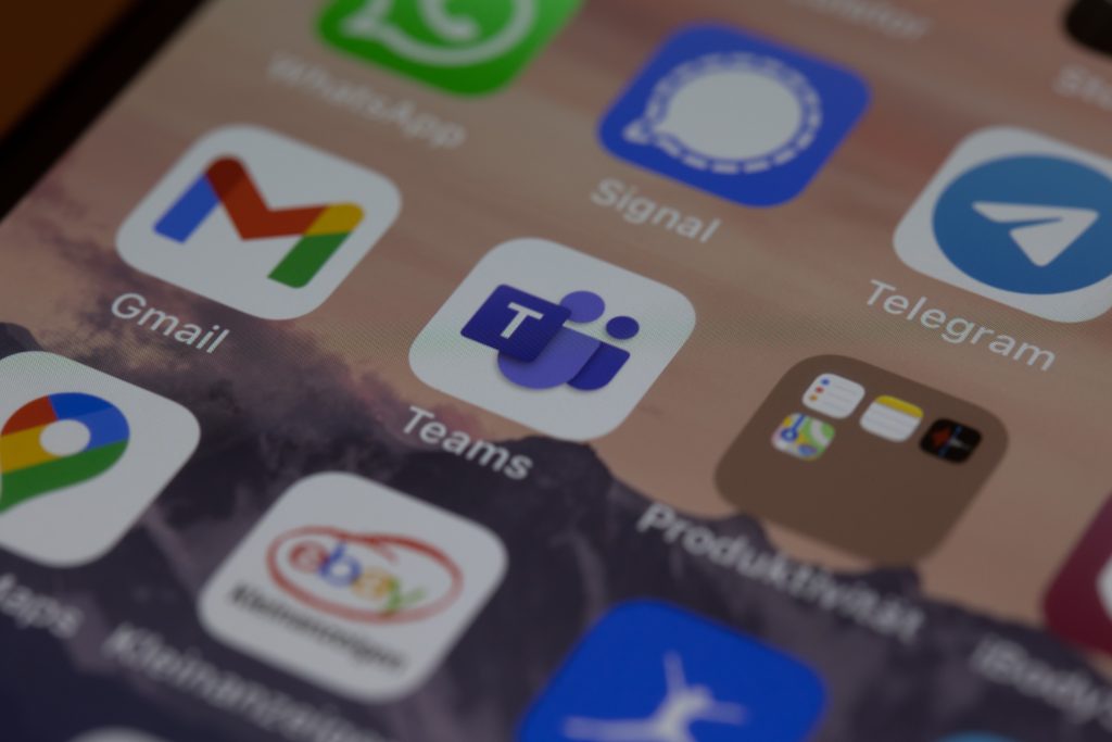 New Vulnerability Discovered in Microsoft Teams Puts Users at Risk ... New Vulnerability Discovered in Microsoft Teams Puts Users at Risk ...