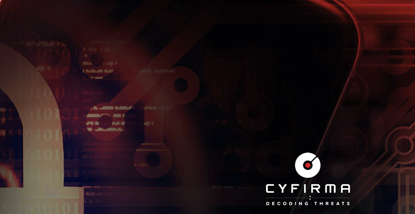 CYFIRMA Cybersecurity Firm Finds Malicious Android Apps on Google Play ...