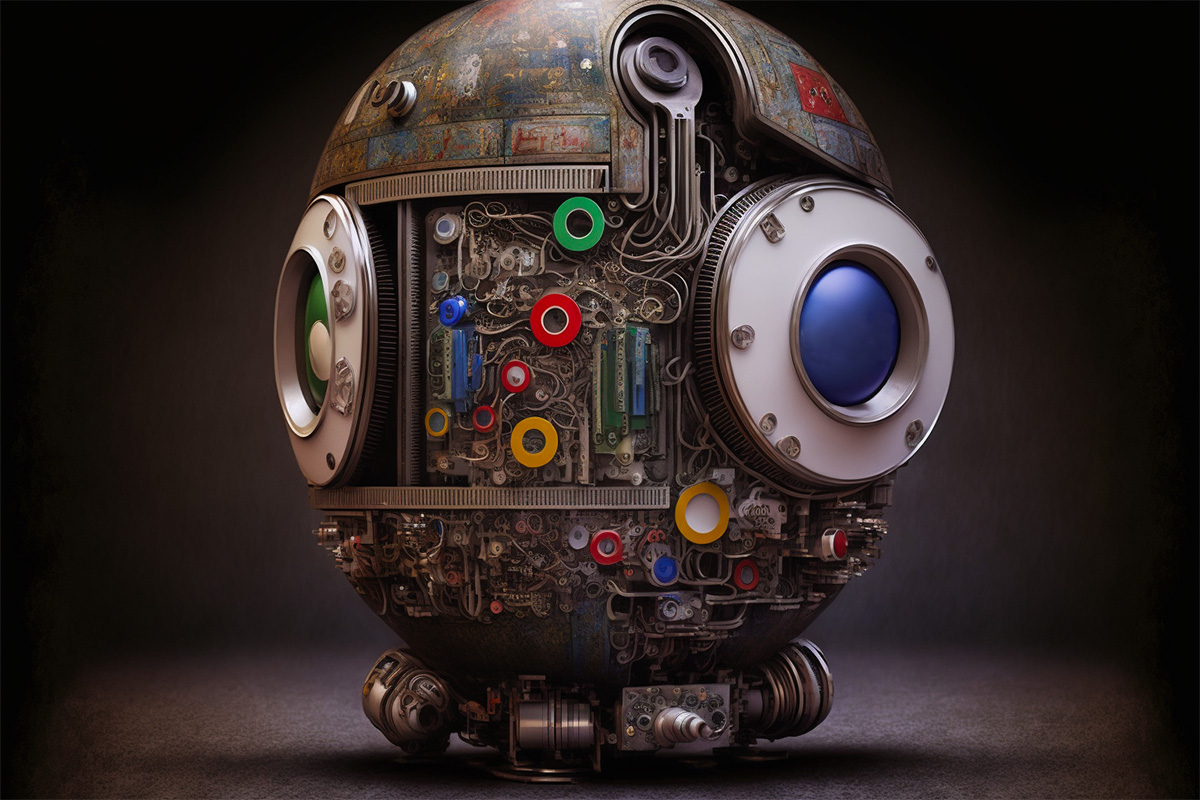 Google Researchers Introduce AudioPaLM: A New Language Model That Can ...