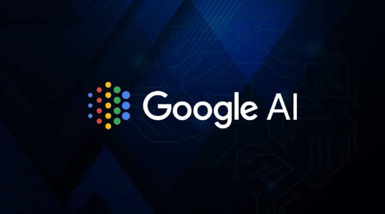 Google Researchers Introduce AudioPaLM: A New Language Model That Can ...