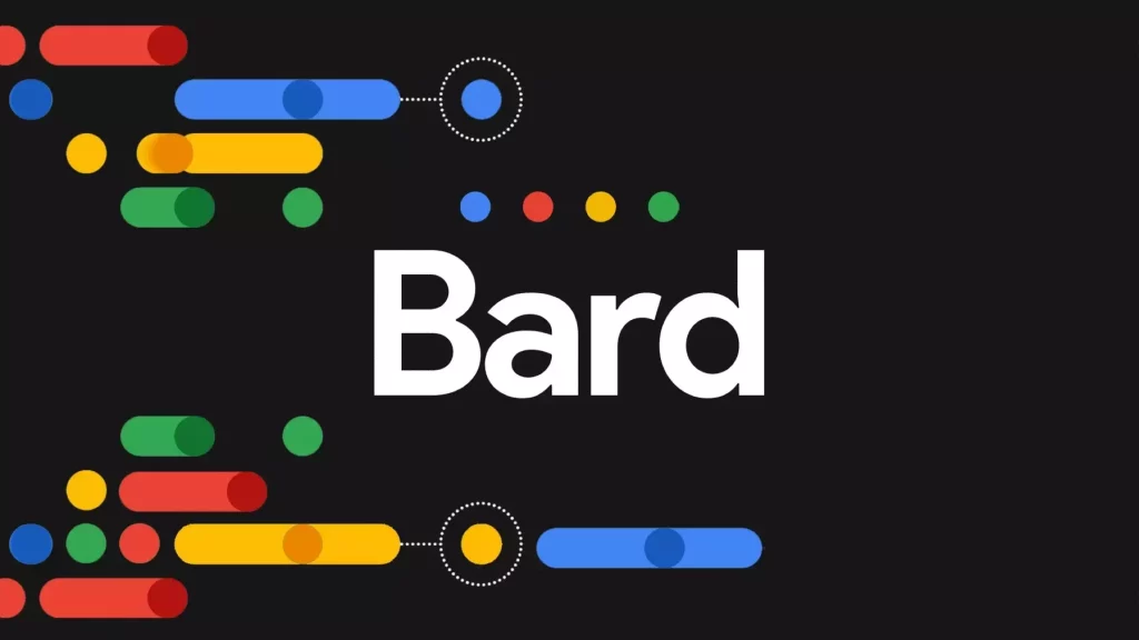 Google Bard's Image-Based Response Feature Revolutionizes Web Search ...