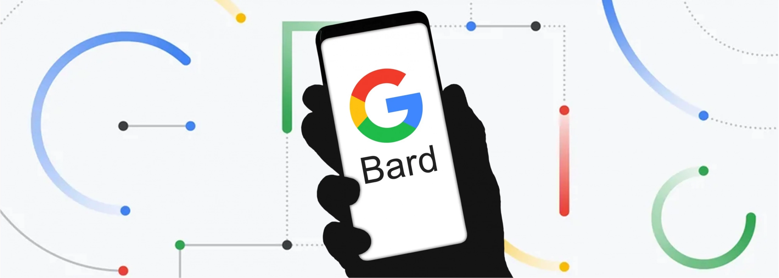 Google Bard's Image-Based Response Feature Revolutionizes Web Search ...