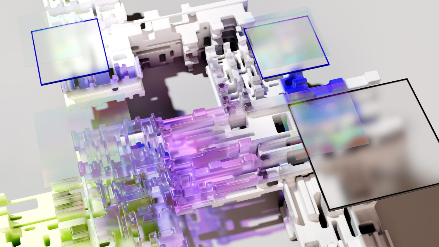 Inflection AI, ChatGPT Competitor Secures $1.3 Billion in Funding ... Inflection AI, ChatGPT Competitor Secures $1.3 Billion in Funding ...