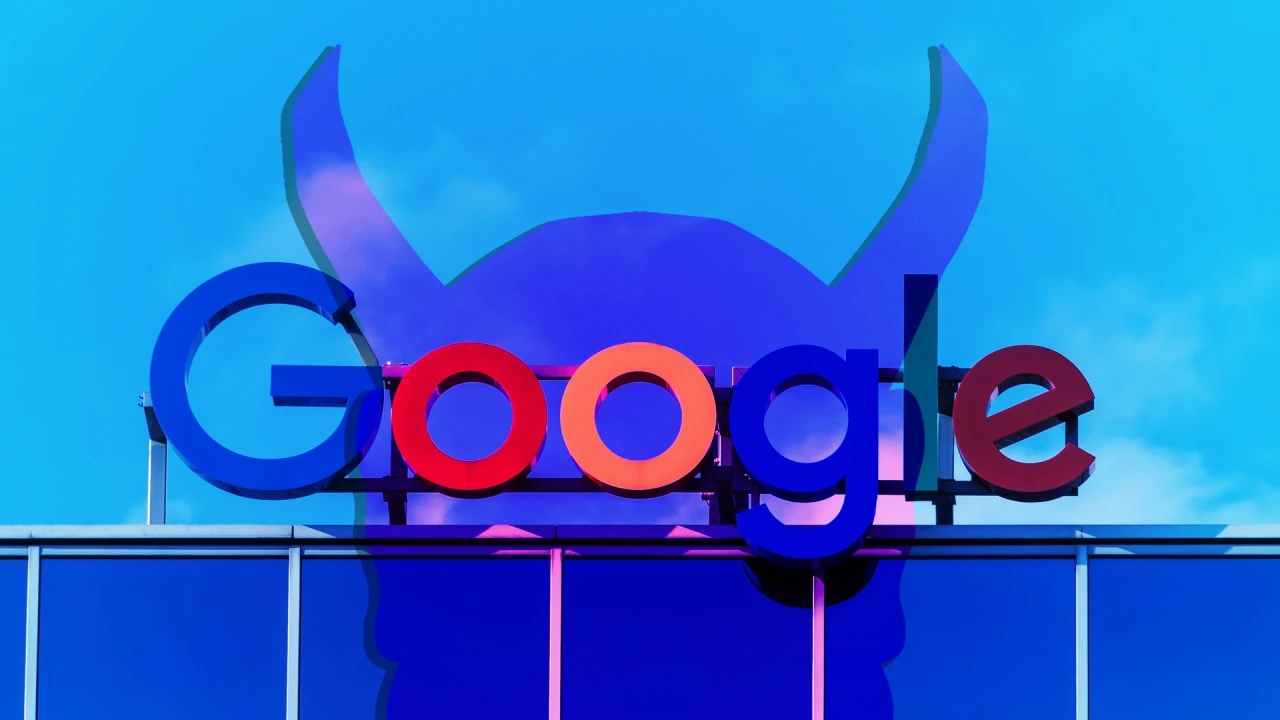Google Employees Demand Remote Work Option, Threatening Walkout ...