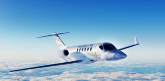 HondaJet Archives - Gizmochina