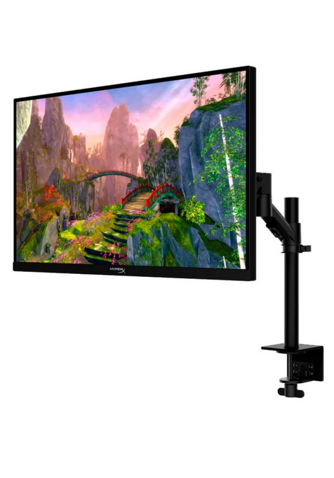 HP launches new Omen, Victus series of gaming laptops & peripherals in ...