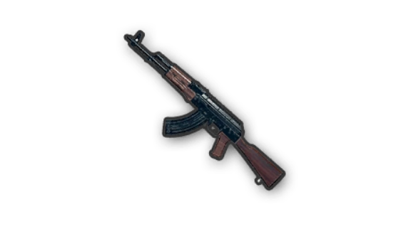 Top Guns to easily dominate enemies in BGMI - Gizmochina