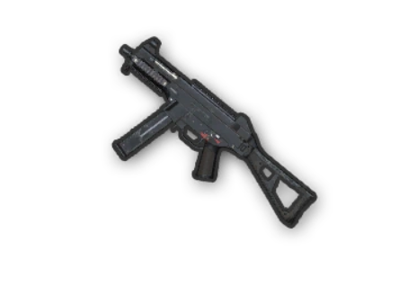 Top Guns to easily dominate enemies in BGMI - Gizmochina